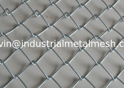 Iron Palisade Fence,Cattle Fence (Hot Sale) And Chain Link Fence Extensions supplier