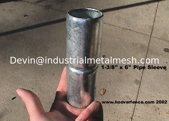 Chinese Factory Wholesale Low Price 9 Gauge Chain Link Fence supplier