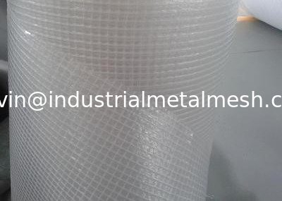 Alkali-Resistant Fiberglass Mesh,Standard Fiberglass Mesh,Reinforced Fiberglass Mesh supplier