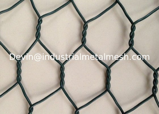Best Selling Products Galvanized Gabion Basket,Gabion Stone Basket Bulk Buy From China supplier