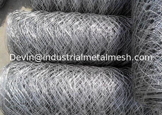 Best Selling Products Galvanized Gabion Basket,Gabion Stone Basket Bulk Buy From China supplier