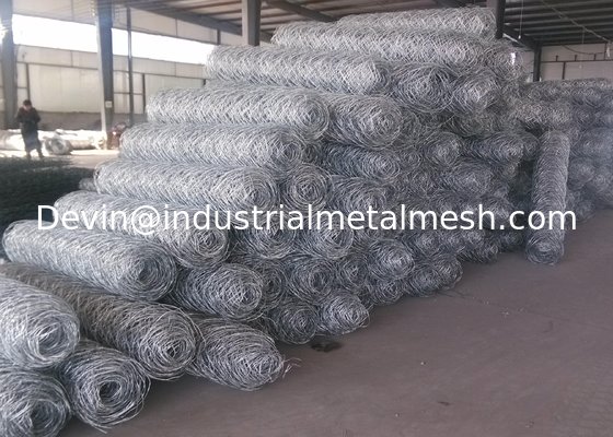 Best Selling Products Galvanized Gabion Basket,Gabion Stone Basket Bulk Buy From China supplier