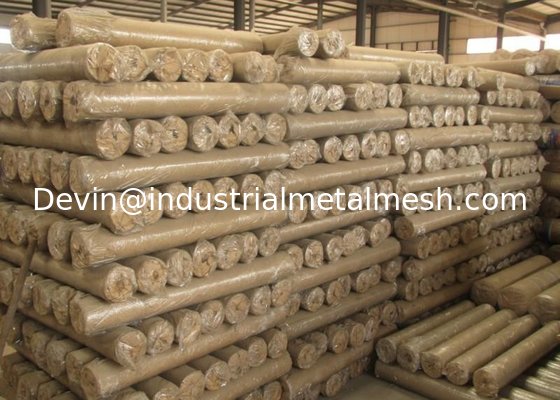 Welded Wire Mesh Fence/4x4 Welded Wire Mesh Fence supplier