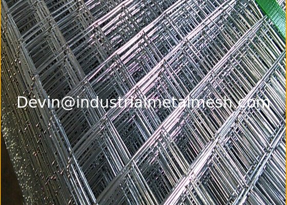 Specialized Production Welded Wire Mesh,Cheap Stainless Steel Welded Wire Mesh supplier