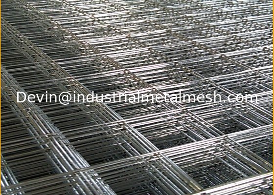 Specialized Production Welded Wire Mesh,Cheap Stainless Steel Welded Wire Mesh supplier