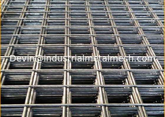 Specialized Production Welded Wire Mesh,Cheap Stainless Steel Welded Wire Mesh supplier
