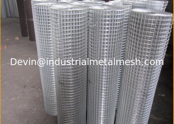 Welded Wir Emesh Fence/4x4 Welded Wire Mesh Fence supplier