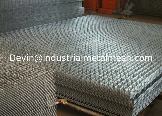 1''Meshx14ga. Pvc Welded Wire Mesh,Welded Mesh supplier
