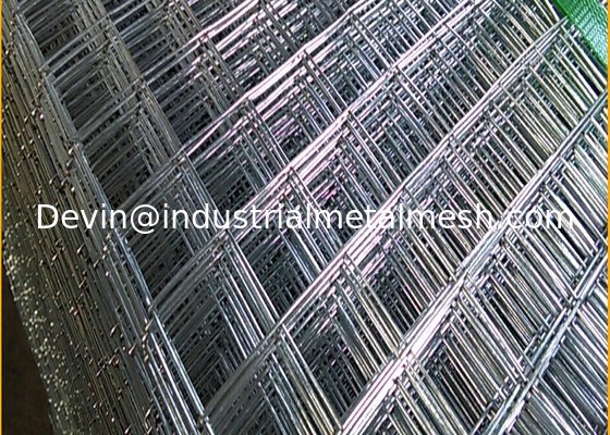 Galvanised Welded Wire Mesh 1/2" X 1/2" X 36" X 30m 22 Gauge Aviary Cage Birds Small Animals Rabbit Cage Wire Mesh Fence supplier