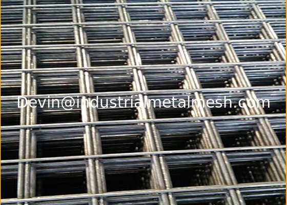 Galvanised Welded Wire Mesh 1/2" X 1/2" X 36" X 30m 22 Gauge Aviary Cage Birds Small Animals Rabbit Cage Wire Mesh Fence supplier
