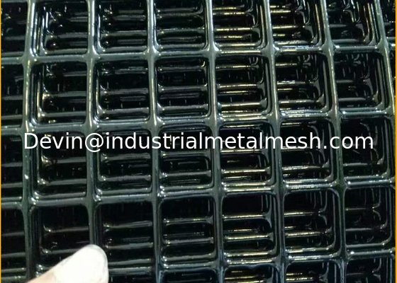 9gauge Pvc Coated Welded Wire Mesh 1x30meter Rolls supplier