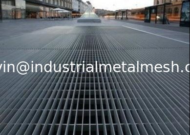 Hot Dip Galvanized Steel Grating Prices,Stainless Steel Catwalk Floor Grating Weight supplier