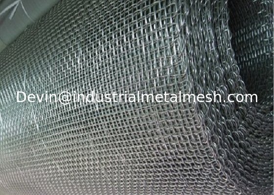 2016 150mesh Inconel 600 625 800 825 Wire Mesh For Shipbuilding supplier