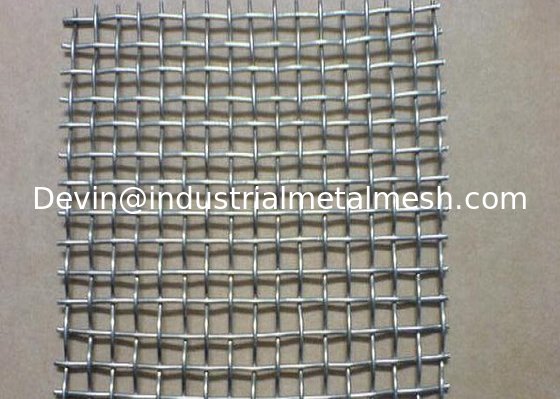 2016 150mesh Inconel 600 625 800 825 Wire Mesh For Shipbuilding supplier