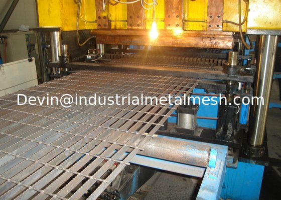 Hot Dipped Galvanized Steel Grating Prices  Hot Dipped Galvanizing Steel Grating Walkway Grating supplier