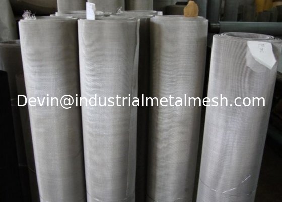 18x14 Aluminium Wire Mesh/Aluminum Window Screen/Mosquito Net supplier