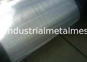 18x14 Aluminium Wire Mesh/Aluminum Window Screen/Mosquito Net supplier