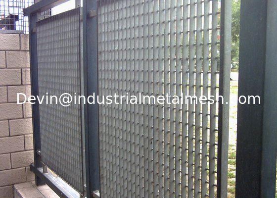 Paint Steel Grating Stainless Steel Grill Grates The Rain Water Grate supplier