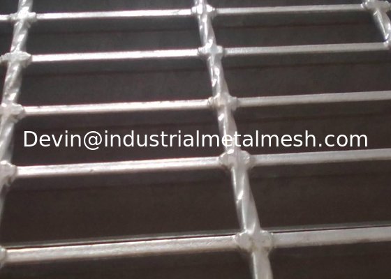 Paint Steel Grating Stainless Steel Grill Grates The Rain Water Grate supplier