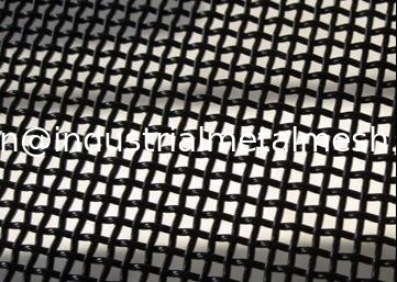 Anping Factory Products Stainless Steel Wire Mesh Square Opening King Kong Mesh Diamond Mesh supplier