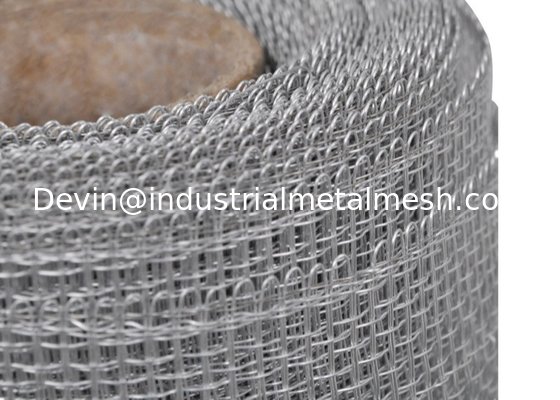 3FT 14x18 Aluminum Charcoal Insect Screen Fabric Use In Porch supplier