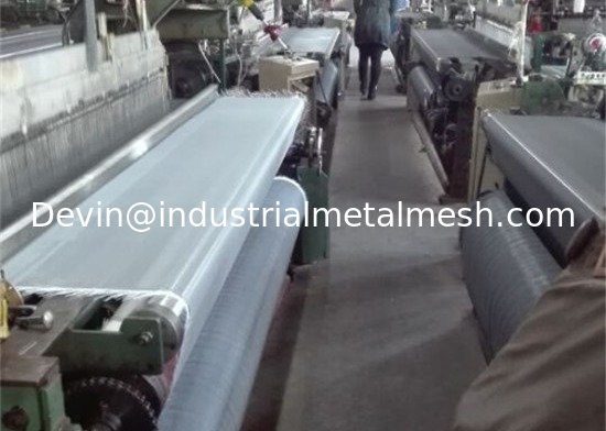 High Tensile Strength 30m Fiberglass Insect Screen Hs Code For South America supplier