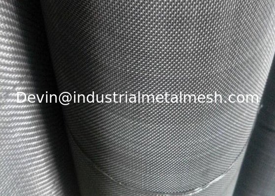 Water Well Filter,Johnson Well Screen Filter/ Morden Stainless Steel Linear Shower Water Drain supplier