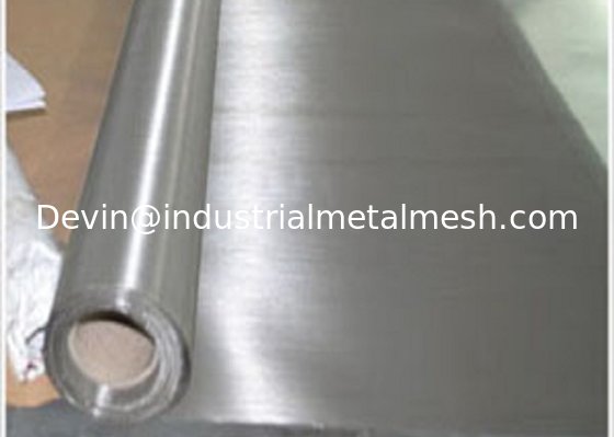 Water Well Filter,Johnson Well Screen Filter/ Morden Stainless Steel Linear Shower Water Drain supplier