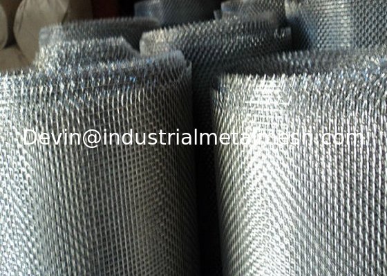Water Well Filter,Johnson Well Screen Filter/ Morden Stainless Steel Linear Shower Water Drain supplier