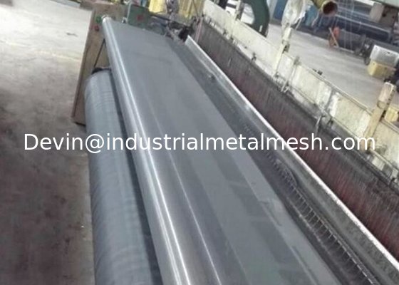 High Tensile Strength 16x16 White Insect Screen Fiberglass For Eastern Asia supplier