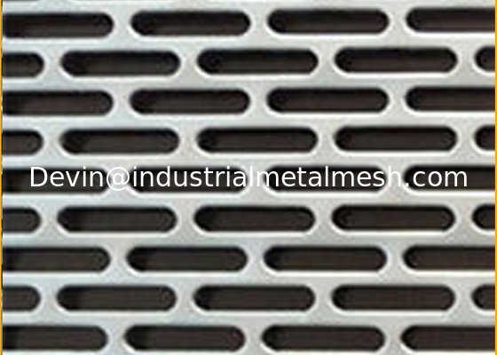 Standard Polishing 8K Finish Perforated Stainless Steel Sheet Metal Plate CE,TUV Certificate supplier