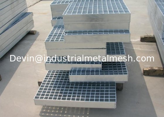 Drainage Channel Steel Grating Price For Building Drainage Channel Stainless Steel Grating supplier