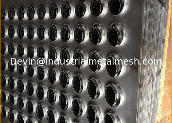 Stainless Steel Punched Sheet 304,304L,316,316L Perforated Metal Mesh supplier