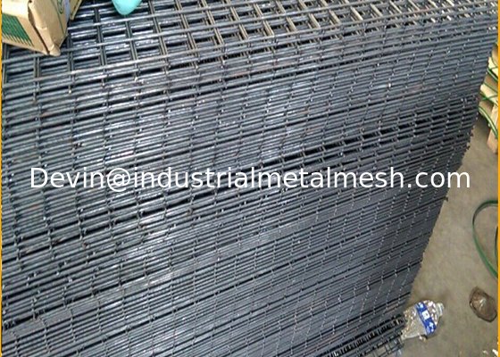 Wholesale Cheap Welded Wire Mesh Stainless Steel Welded Wire Mesh supplier