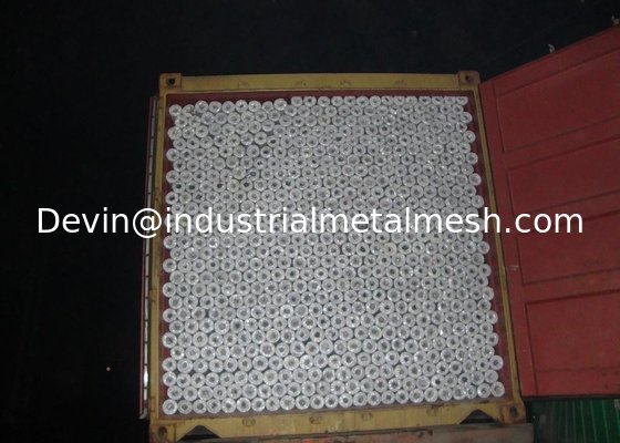 hot dipped galvanized 3/4" inch openning Hexagonal Wire Mesh 10mm supplier