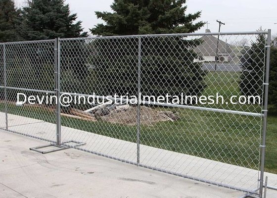 Rubbish Cage 1500mm x 1800mm x 1800mm with lids and side and rear panels for sale melbourne supplier