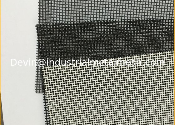 Superior 0.23mm Stainless Steel Insect Screen Cost With 1200x2000 supplier