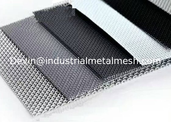 Superior 0.23mm Stainless Steel Insect Screen Cost With 1200x2000 supplier