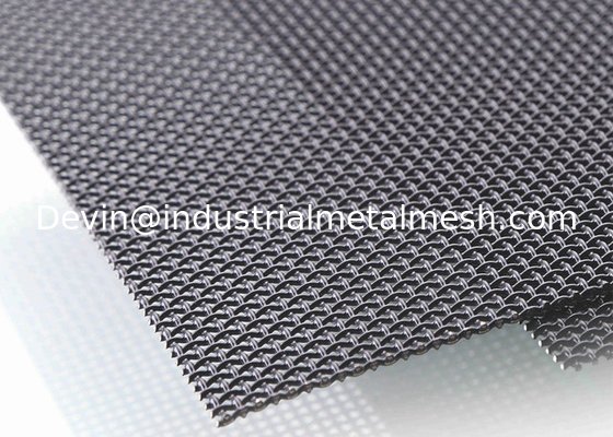 Superior 0.23mm Stainless Steel Insect Screen Cost With 1200x2000 supplier