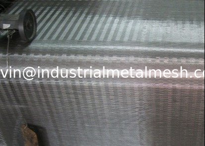 180meshx180mesh Plain Dutch Weave Testing Stainless Steel Welded Wire Mesh For Oils supplier