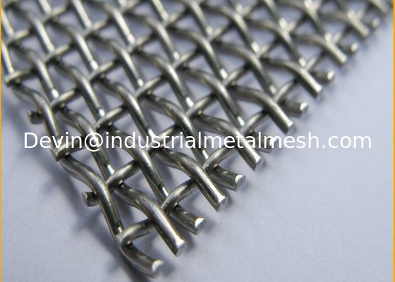 60meshx60mesh 500 Micron Stainless Steel Wire Mesh Home Depot For Chemicals supplier