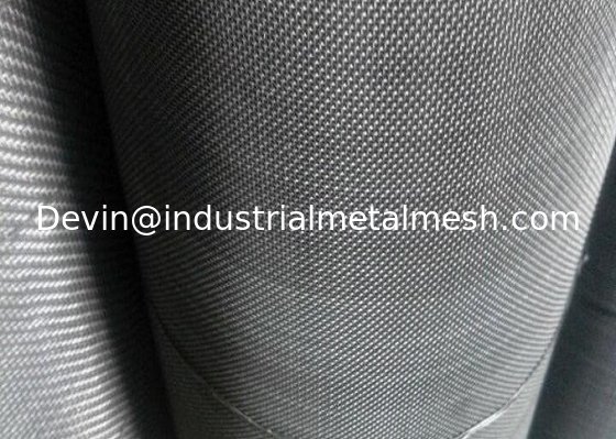 150meshx150mesh Plain Weave Stainless Steel Wire Mesh At Home Depot For Filtering supplier