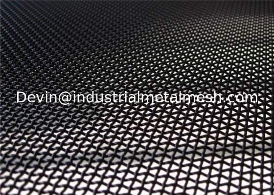 60% UV Blockage 18x14 Mesh Stainless Steel Insect Screen Home Depot With 1200x2000 supplier