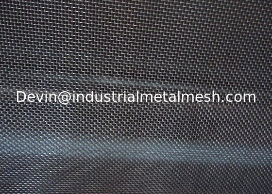 60% UV Blockage 18x14 Mesh Stainless Steel Insect Screen Home Depot With 1200x2000 supplier