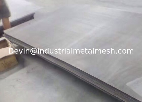 Stainless Steel Window Screen With Australian Standards AS5039-2008 supplier