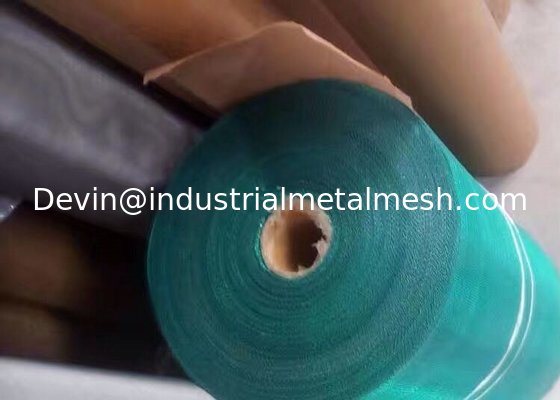 Stainless Steel Window Screen With Australian Standards AS5039-2008 supplier