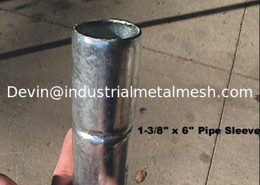 Galvanized Iron Wire Material-Pvc Coated Chain Link Fence Type Sports Field Fence supplier