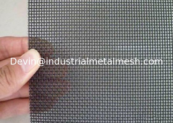 60% UV Blockage 18x14 Mesh Stainless Steel Insect Screen Home Depot With 1200x2000