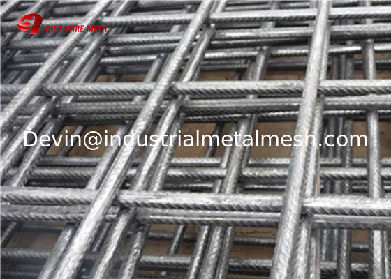 B1131,B785,B503,B385,B283,B196 Structual Reinforcing Mesh Fabric