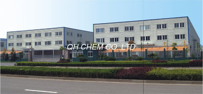 Please input your companyname!